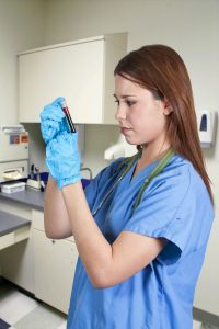 How to Obtain Your California State Phlebotomy License: A Complete ...