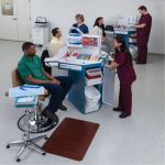 Check Out Phlebotomy Jobs Salary Trends: What You Can Expect in 2024 ...