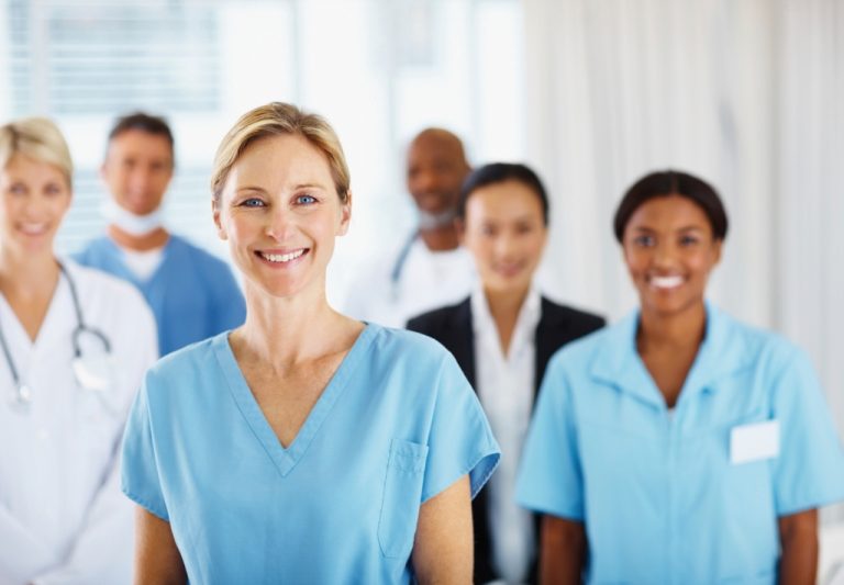 For How Long Is Phlebotomy Training? A Complete Guide to Certification ...