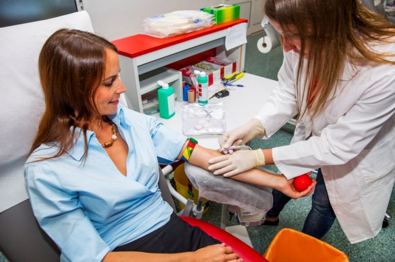 The Ultimate Guide to Phlebotomy Tests: What You Need to Know ...