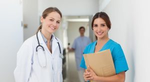 Ultimate Guide to Phlebotomy Training Courses: Kickstart Your Medical Career Today! – Phlebotomy ...