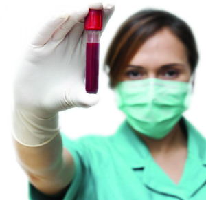 How to Prepare for a Blood Draw: Tips, What to Expect, and FAQs ...