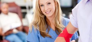Total Guide to Phlebotomist Job Description: Skills, Responsibilities ...