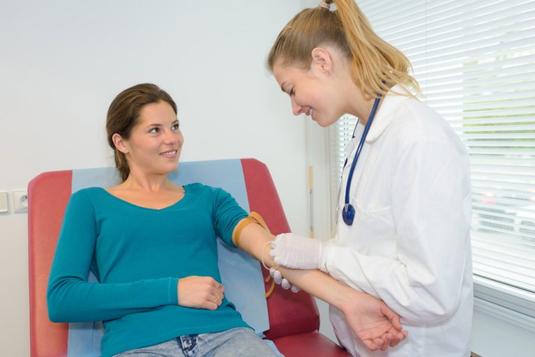 How to Obtain Your Phlebotomy License & Certification: Essential Steps ...