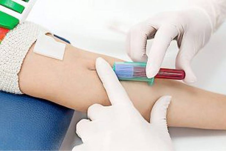 For how long Does It Take to Become a Phlebotomist? A Complete Career ...